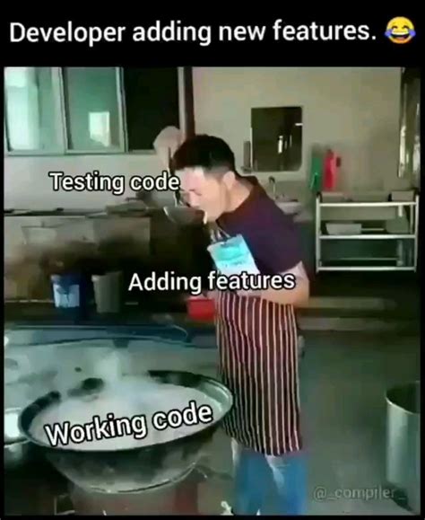 Karnati Venkata Krishna Reddy Posted On Linkedin