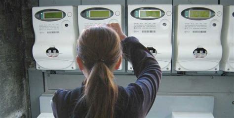 L energia Libera Costa di Più La Concorrenza fa Male al Consumatore Cronaca nazionale