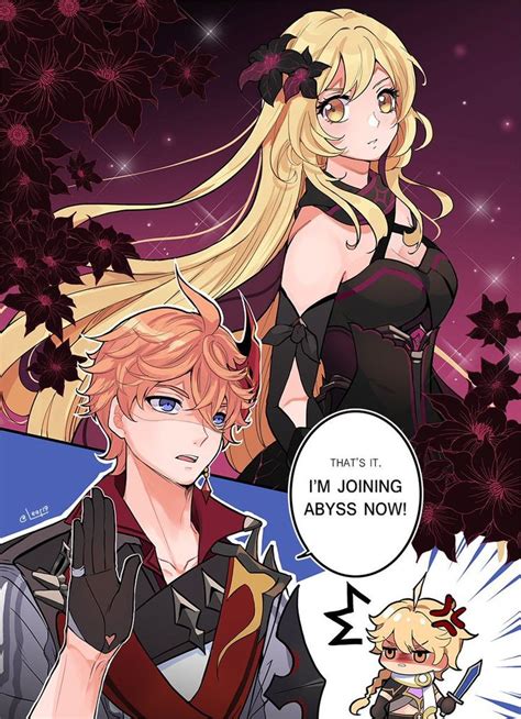 Pin On Ship In 2024 Character Art Anime Cute 