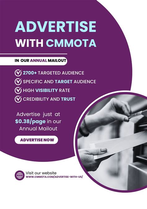 Canadian Massage And Manual Osteopathic Therapists Association Posted