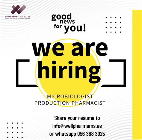 Muzamil Mohammed Posted On Linkedin
