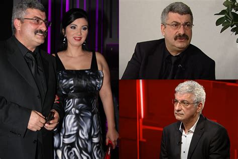 Adriana Bahmuțeanu scrisoare de implorare către fiii mai mari ai lui
