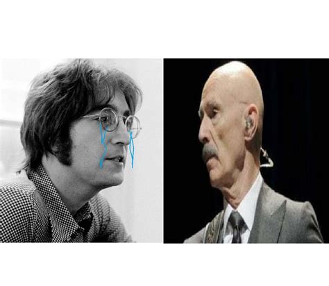 Since It Was Asked For Soy Lennon Chad Levin No One Asked For This And It Doesnt Make Sense