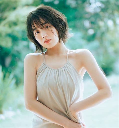 伊原六花 最新グラビア含む水着画像 87枚 マブい女画像集 女優・モデル・アイドル 女優 六花 女性