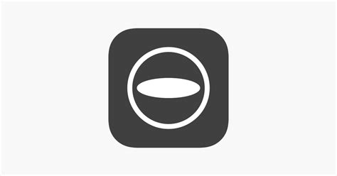 ‎ricoh Theta On The App Store