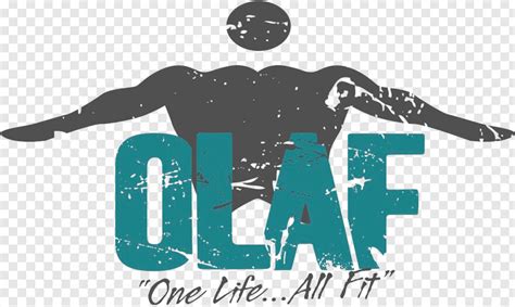 Olaf Free Icon Library
