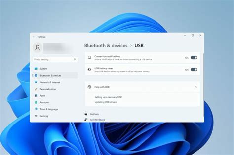 Usb C Port Not Working On Windows Complete Fix