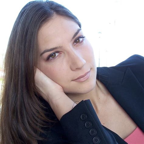 Jennifer Mccumber Youtube