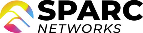 About Sparc Sparc Networks