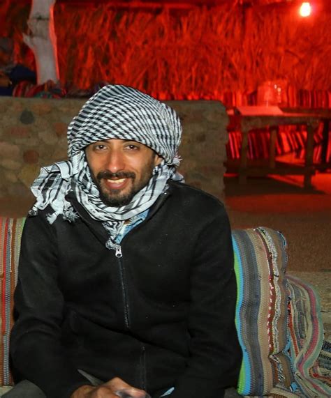 مصہٰطہٰفہٰي On Twitter بدوي