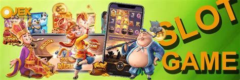 Hacking Dns From Beginning To End Hak5 R Networking