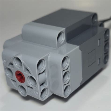 Lego Technic Powered Up Motors Train Bluetooth Hubs Sensor Remote