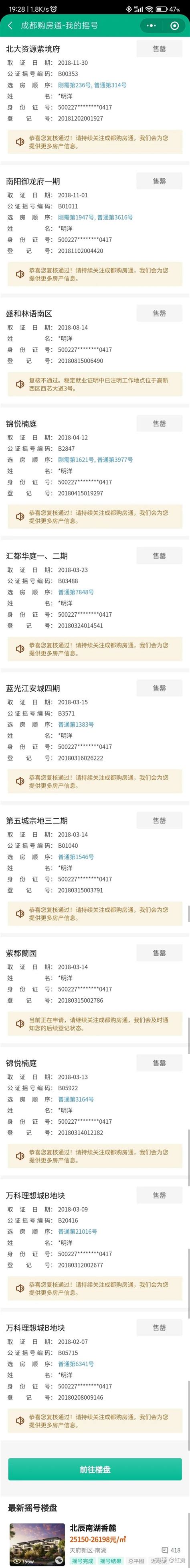 忆往昔岁月，启新年征程 知乎