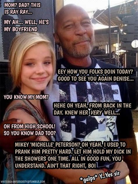 White Sissies In The Bnwo Rhardcoresissycaptions