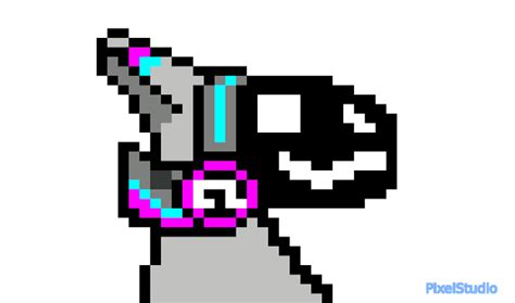 Limited Offer Commission Ultimate Pack For 100 Ac Comes With Pixel Art