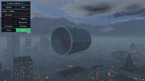 Paid Standalone Paid Foxx Map Editor External Map Loader