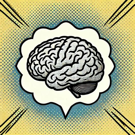 Solidity Evm Blockchaindevelopment Smartcontracts Web3