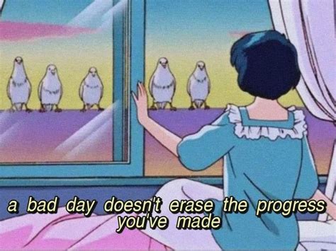 440 Notion Board Ideas In 2025 Aesthetic Anime 90s Anime Anime Scenery