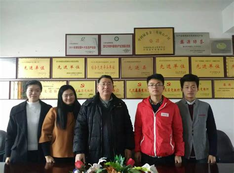 南昌大学mpacc教育中心