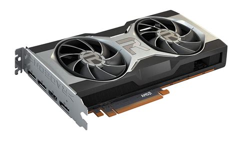 PowerColor AMD Radeon RX 6700 XT Gaming Graphics Card with 12GB GDDR6 ...