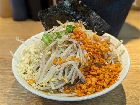 アブラぽよ～ん🍜 On Twitter 横浜市鶴見区矢向 自家製麺浜一さん わざわざお金かけて人ごみに紛れる 必要はないんじゃないですか