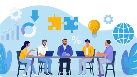 When Dealing With Complexity And Confusion It Can Be Useful To Remember And Apply This Client