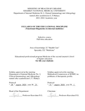 Fillable Online Named After Academician L Fax Email Print PdfFiller