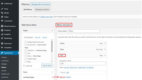 How To Skip The Cart Page In WooCommerce QuadLayers
