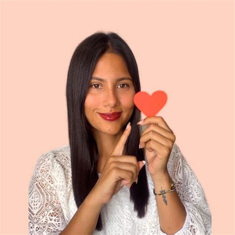 3 Componente Básicos En Una Relación De Pareja 🤩 ️ Psicologia Psicoterapia Terapia Pareja