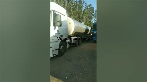 tranzal transporte - YouTube