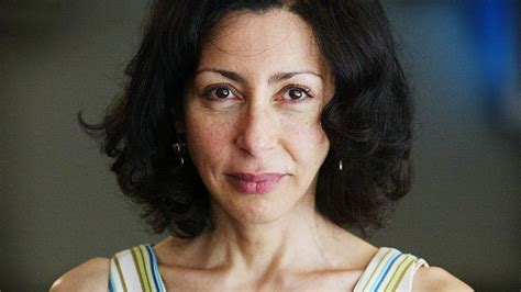 Yasmina Reza Una Obra De Teatro Es Una Partitura Que No Est Finalizada Infobae