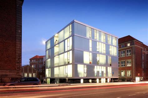 德国留学语言条件 只会英语可以吗？德国大学的授课语言是什么？德国大学申请，德国留学机构中介辅导培训 知乎