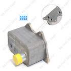 06J117021P OEM Oil Cooler For VW Jetta Passat Golf Audi A4 A5 Q5 2.0T 1 ...