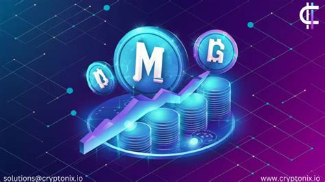 Raj Vithlani On Linkedin Memecoin Cryptocoin Blockchain Cryptonix