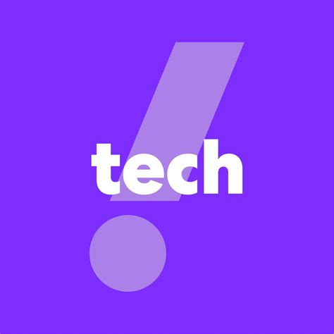 Yahoo 【如果未用過密碼管理員，都可以趁有優惠試下！】 Dropbox 今日宣布，將在 10 月 28 日正式關停營運 5 年的