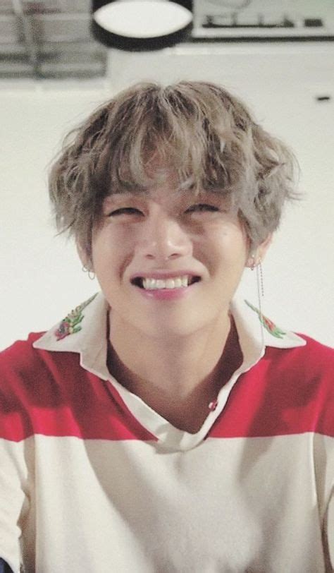 86 Ideas De Kim Taehyung Fondo De Pantalla Kim Taehyung Fondo De