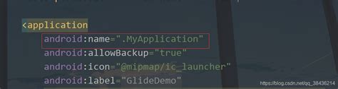 android glide加载图片、网络监听、设置资源监听 glide 监听图片加载完成 csdn博客