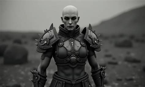 Do Custom Skyrim Mod Sfm Mod Fallout Character 3d Model 3d Armor Custom Mod By Victor