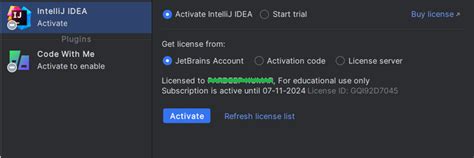 How To Install IntelliJ IDEA On Windows GeeksforGeeks