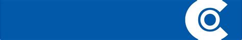 Cobalt Systems Ltd On Linkedin Pallet Labelling Systems Pallet Label
