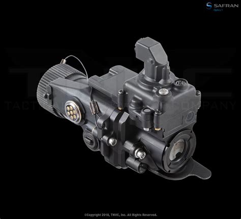 Optics 1 Ecoti Thermal Monocular Kit Sportsmans Finest
