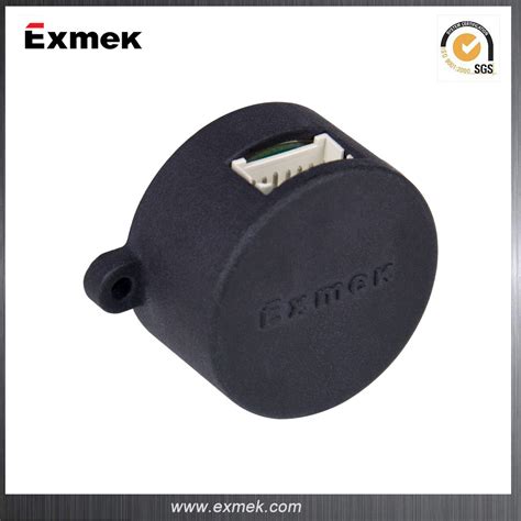 Incremental Magnetic Encoder Optical Encoder And Encoder