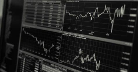 But Statistiques Et Informatique Décisionnelle