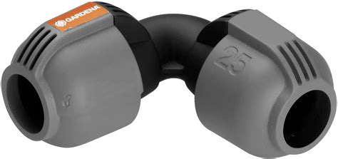 Gardena L Stück Quick Easy 25 mm kaufen | Globus Baumarkt