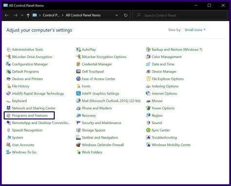 Top 5 Ways To Fix Microsoft Word Crashing On Windows 10
