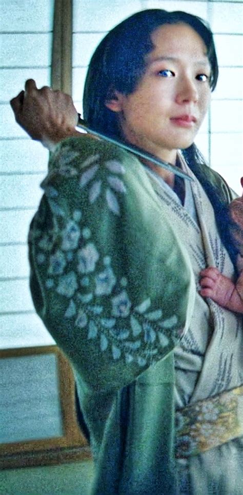 Moeka Hoshi On Tumblr