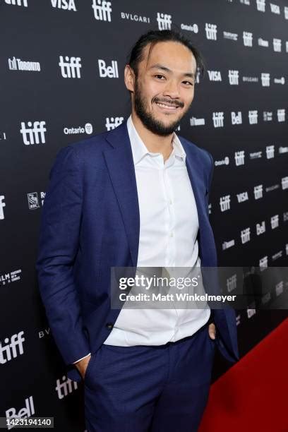 Alvin Loving Photos And Premium High Res Pictures Getty Images