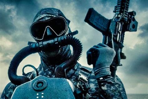 Isa Inside The Army S Most Secretive Unit Ever The National Interest