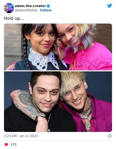 50 Hilarious Memes For People To Relate To As Shared By This Account