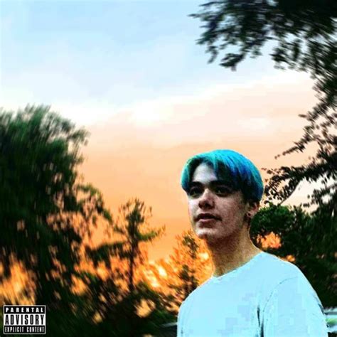 Stream Girls Like You Prod Sketchmyname And Iof By Yung B Listen
